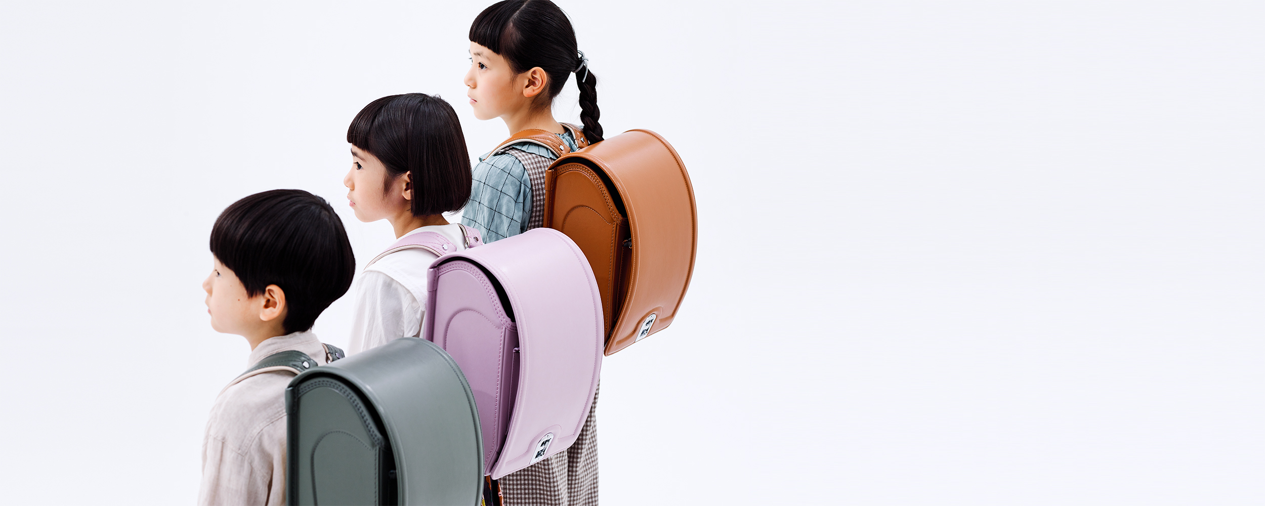 アタラのランドセル｜あたりまえをあたらしく｜atara 2023 produced by xyl